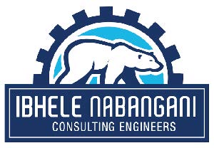 LMN Ultra Projects (Pty) Ltd – Engineering the Extraordinary One ...