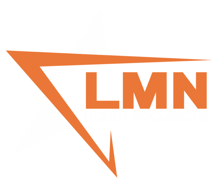 Project Gallery – LMN Ultra Projects (Pty) Ltd
