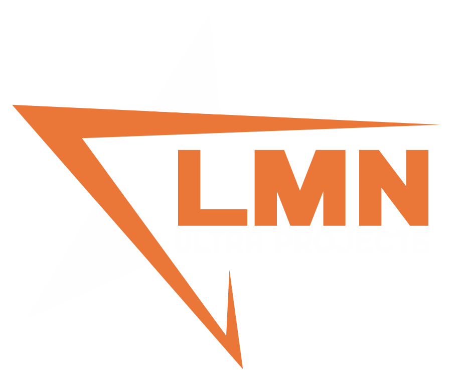 LMN Ultra Projects (Pty) Ltd – Engineering the Extraordinary One ...